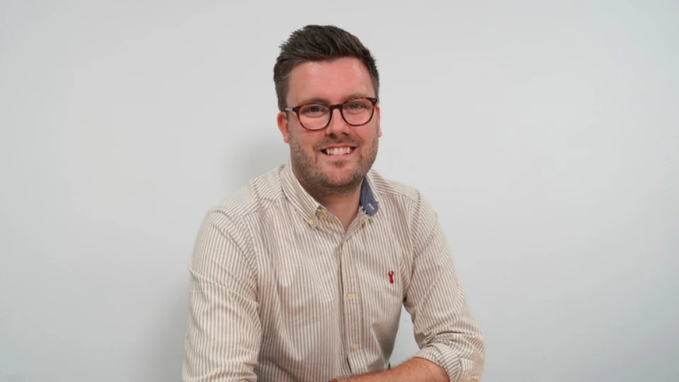 UWL Professor supports national campaign tackling harmful online ...