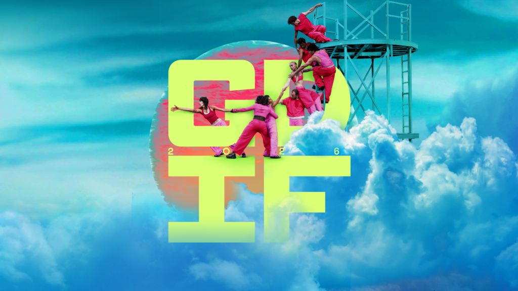 Greenwich+Docklands International Festival announce full programme for ...